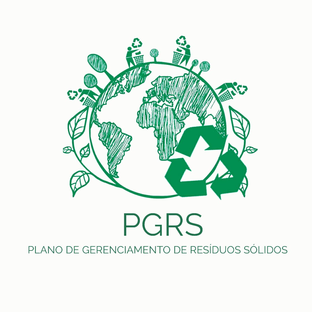 PGRS: Tudo o que você precisa saber sobre ele | Agilize Ambiental ...